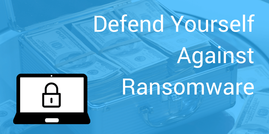 Defend Yourself Against Malware - ionCube Blog